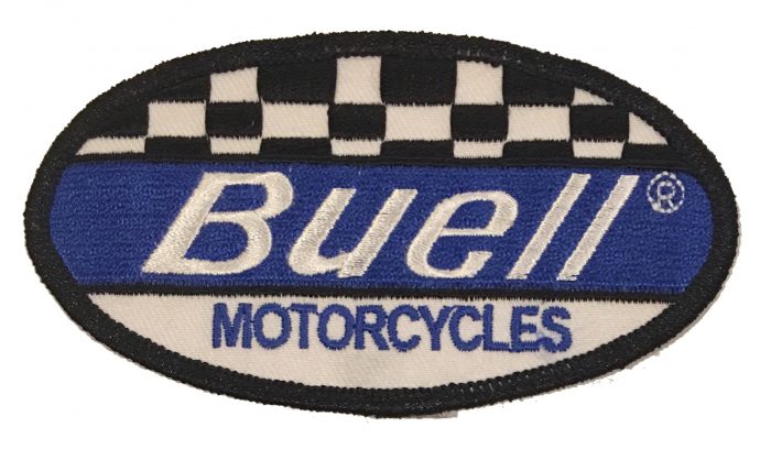 INDIAN TOP MOTORCYCLE BOTTOM ROCKER SET | ABC PATCHES