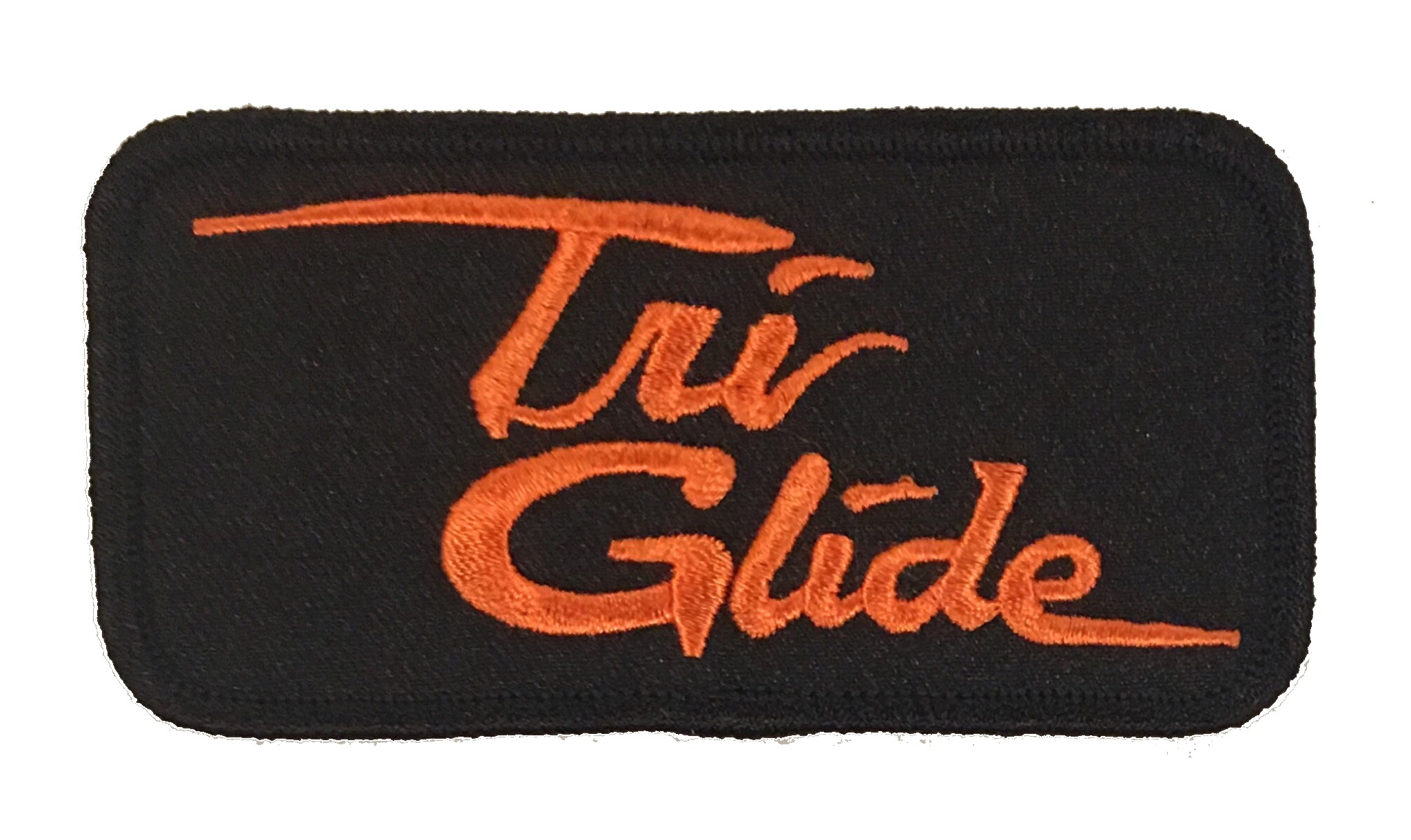 HONDA GOLDWING PATCH | ABC PATCHES