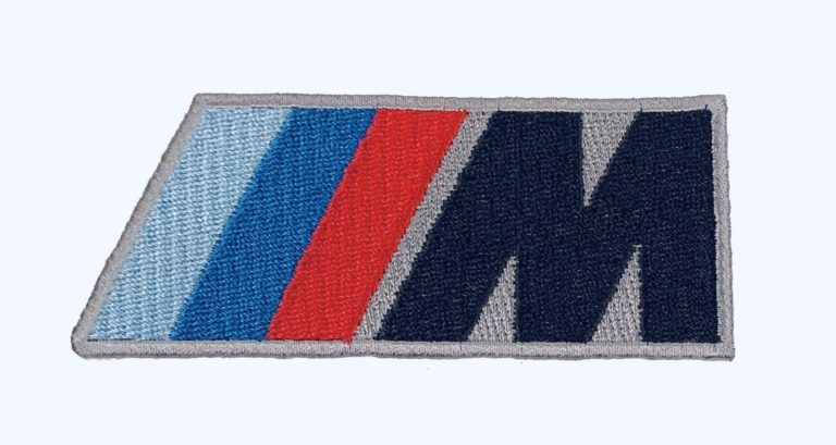 SUBARU PATCH | ABC PATCHES