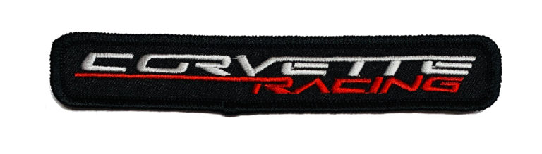 SUBARU PATCH | ABC PATCHES