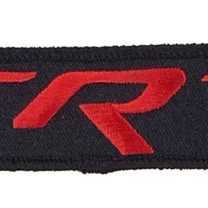 FORD MERCURY PATCH – ABC PATCHES