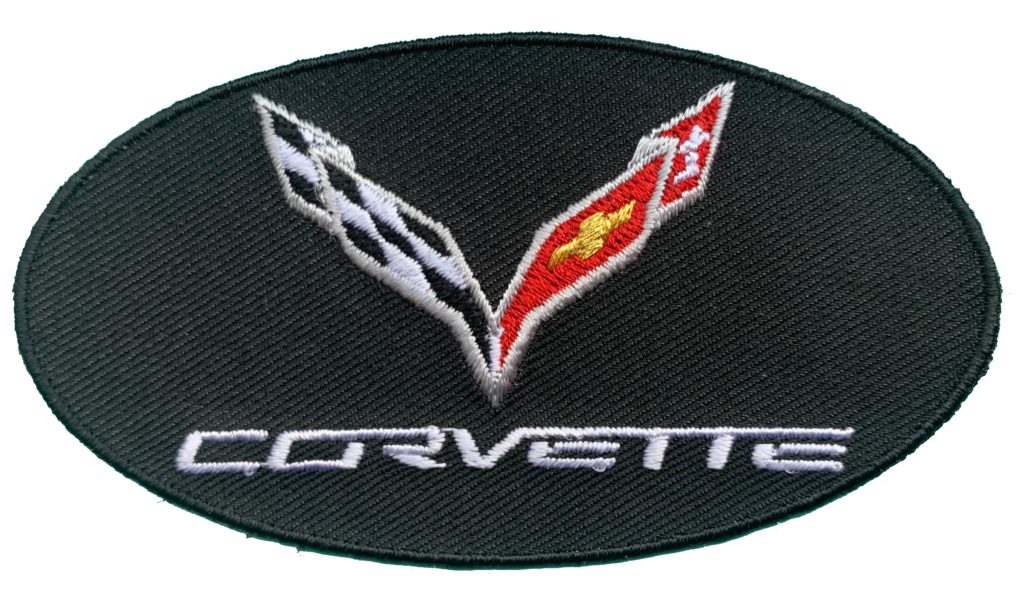 CAR ENTHUSIAST PATCHES | ABC PATCHES