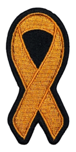 ABC PATCHES