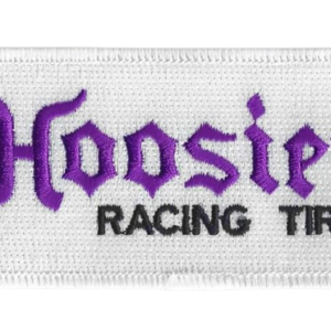 VINTAGE STYLE FORD POWER STROKE DIESEL PATCH | ABC PATCHES