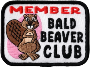 ABC PATCHES